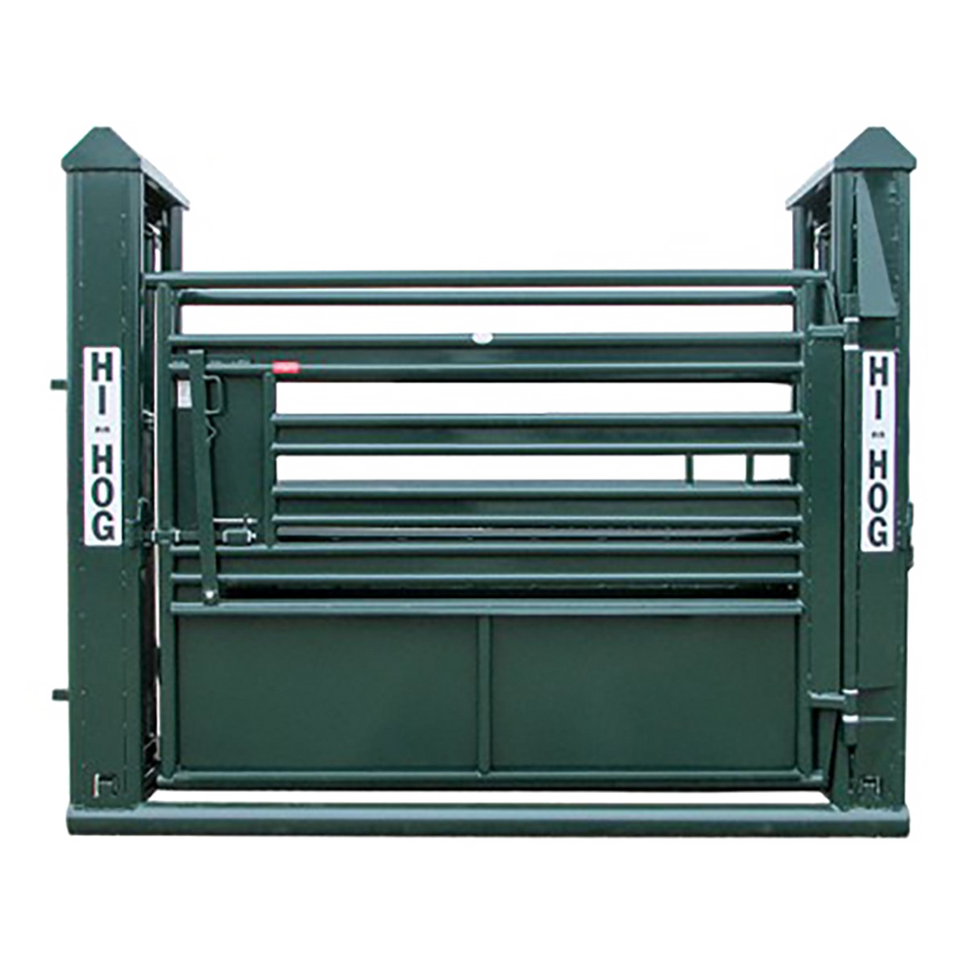 Rodeo Equipment – farmranchstore.com