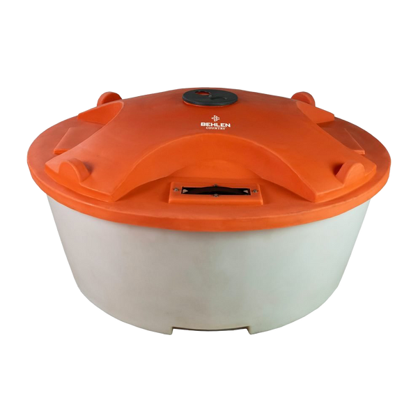 Liquid Feeder – farmranchstore.com