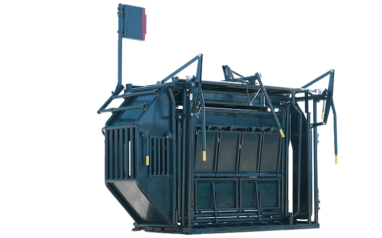 Hi-Hog – farmranchstore.com