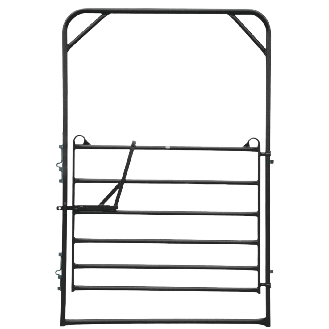 Livestock Gates – farmranchstore.com