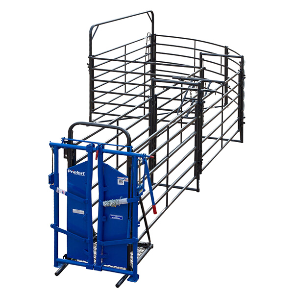 Priefert – farmranchstore.com