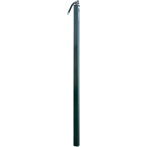 Patience Pole – farmranchstore.com