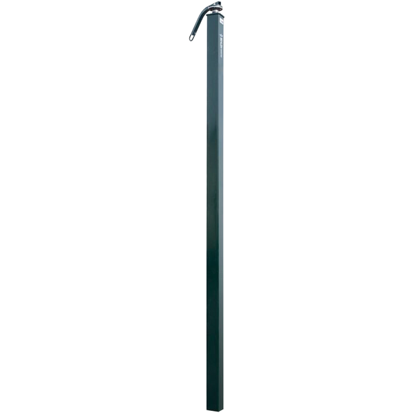 Patience Pole – farmranchstore.com
