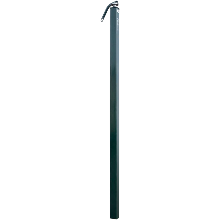 Patience Pole – farmranchstore.com