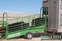 Powder River | Farm and Ranching Equipment – farmranchstore.com