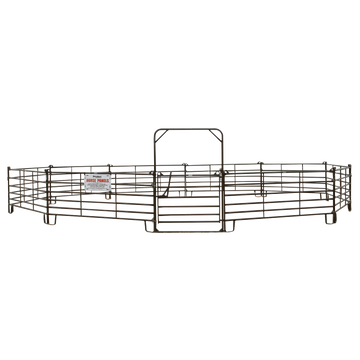 Round Pens for Horses – farmranchstore.com