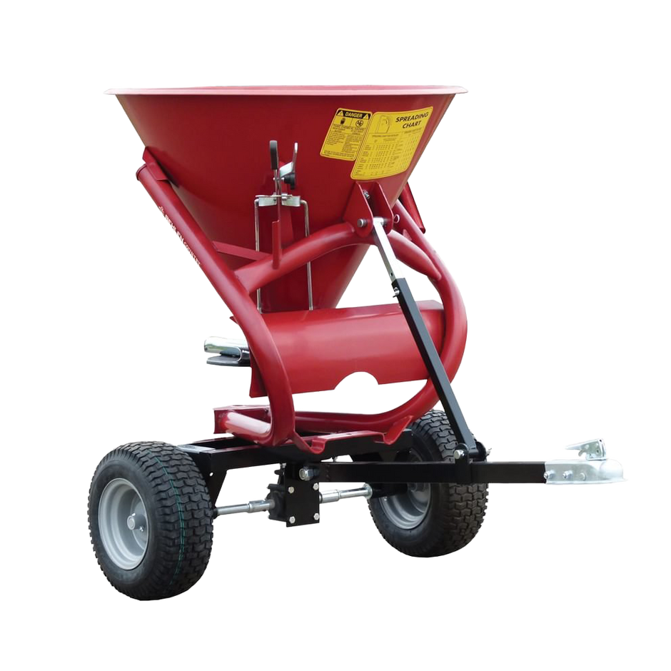 Spreader – farmranchstore.com
