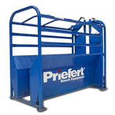 Roping Chutes & Acc. – farmranchstore.com