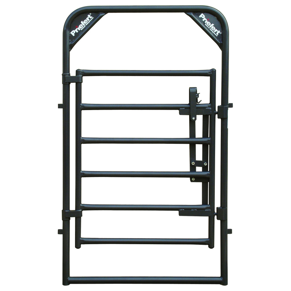Livestock Gates – farmranchstore.com