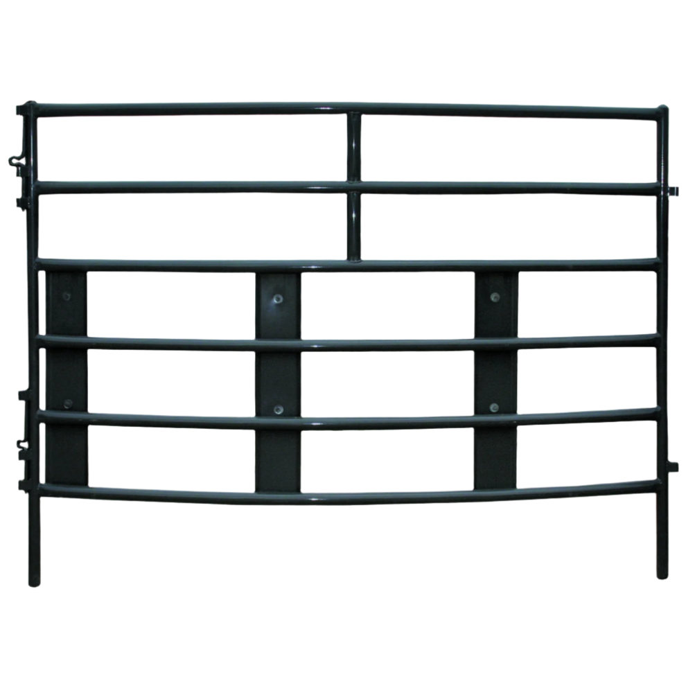 Rough Stock Open Curved Panel - RSOCP – farmranchstore.com