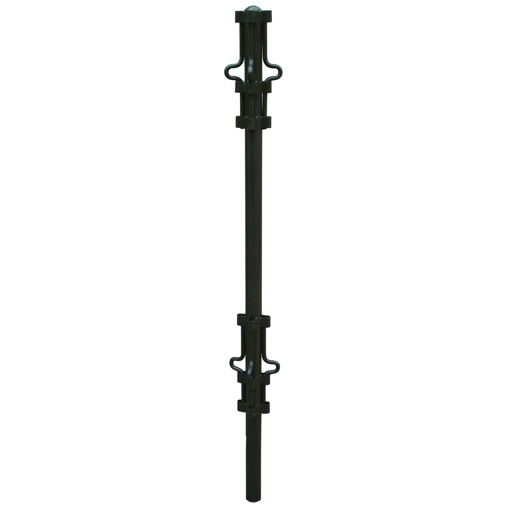 Rough Stock Post Connectors – farmranchstore.com
