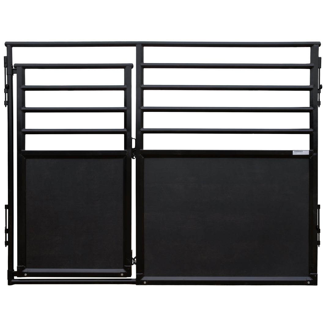 P-Stalls - Priefert – farmranchstore.com