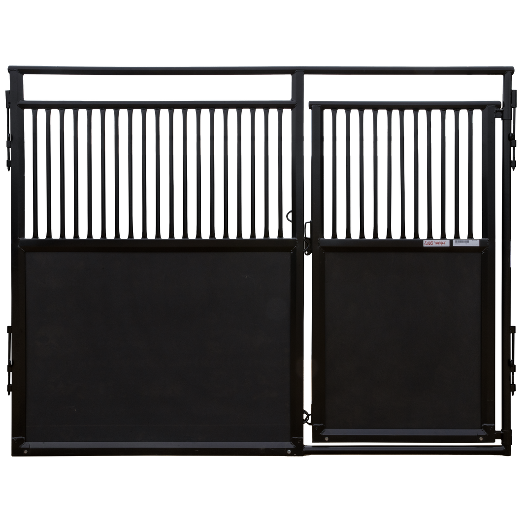 P-Stalls - Priefert – farmranchstore.com