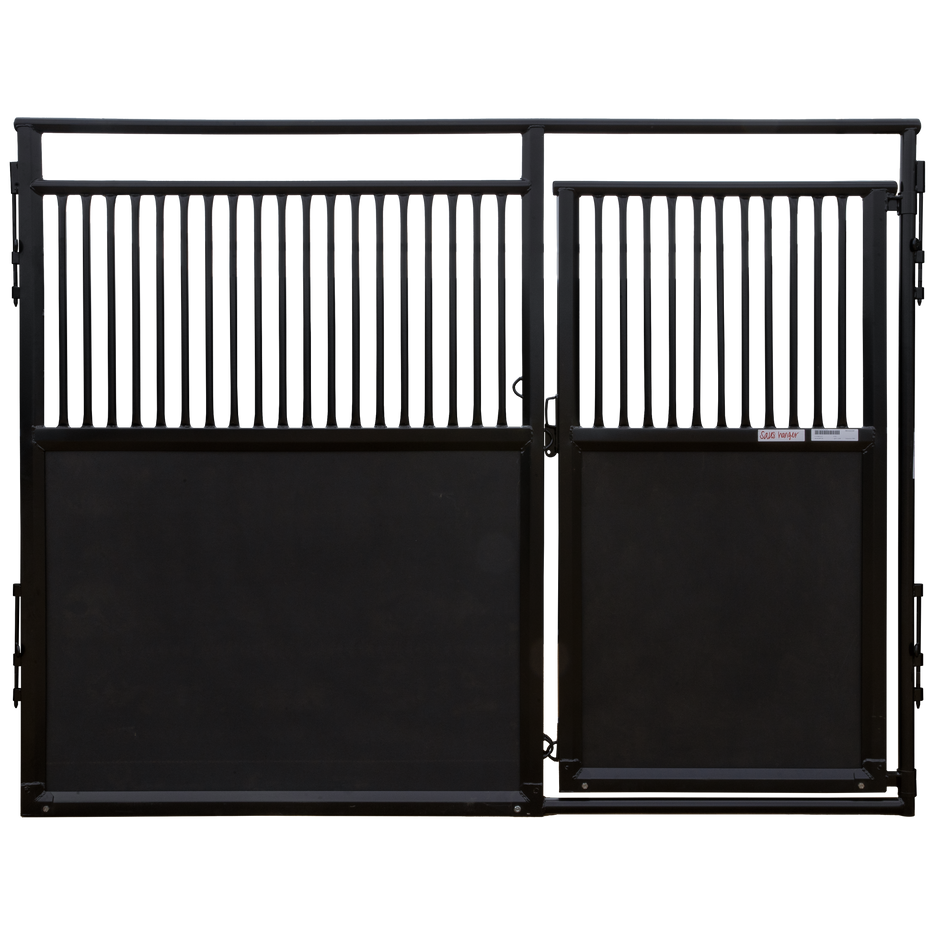 P-Stalls - Priefert – farmranchstore.com
