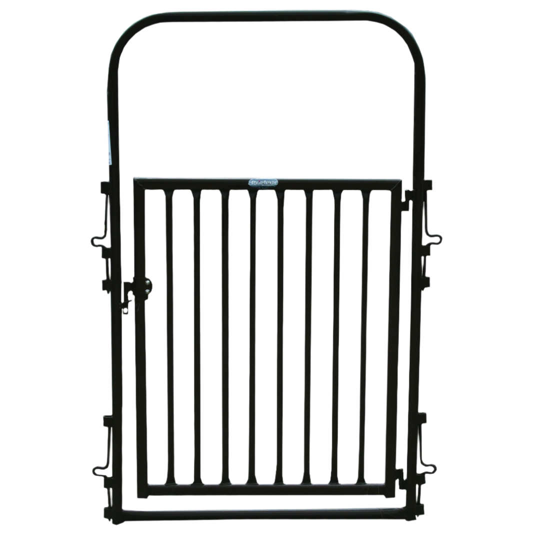Livestock Gates – farmranchstore.com