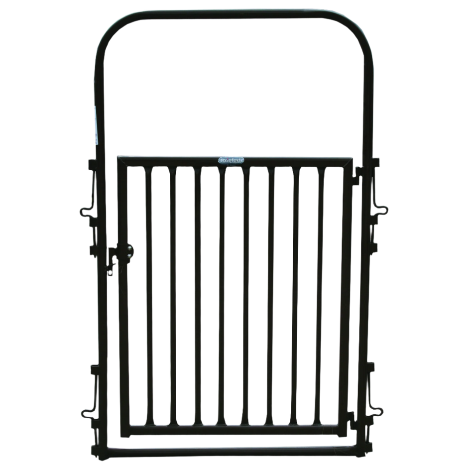 Livestock Gates – farmranchstore.com