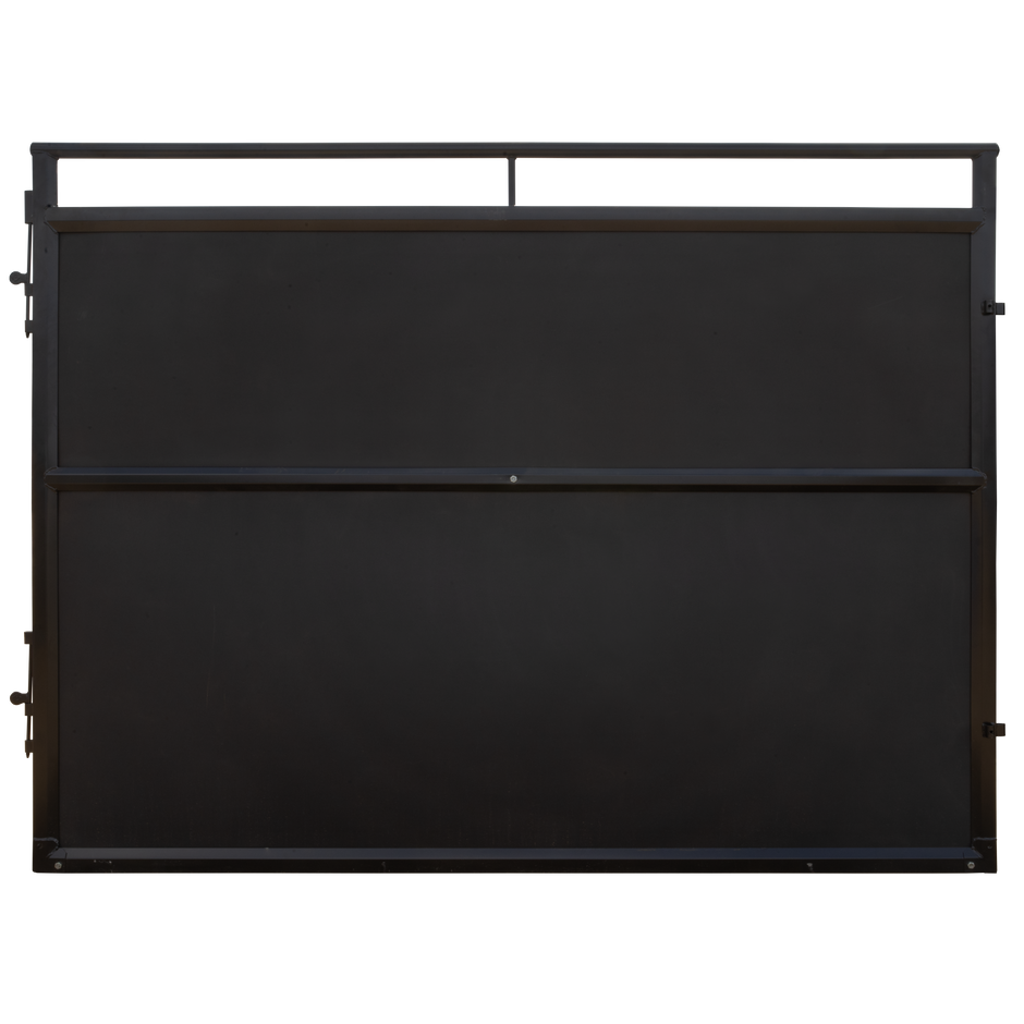 P-Stalls - Priefert – farmranchstore.com