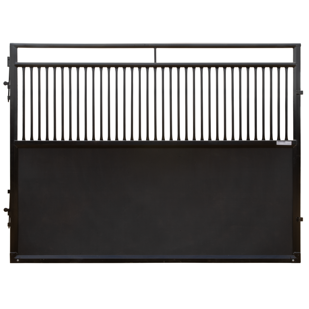P-Stalls - Priefert – farmranchstore.com