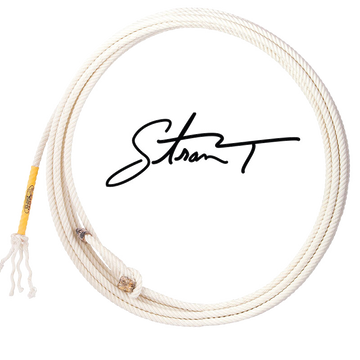 Ropes for Cattle Roping | Cowboy Ropes / Lassos – farmranchstore.com