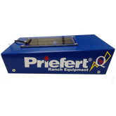 Roping Chutes & Acc. – farmranchstore.com