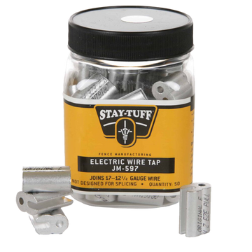 Stay-Tuff – farmranchstore.com