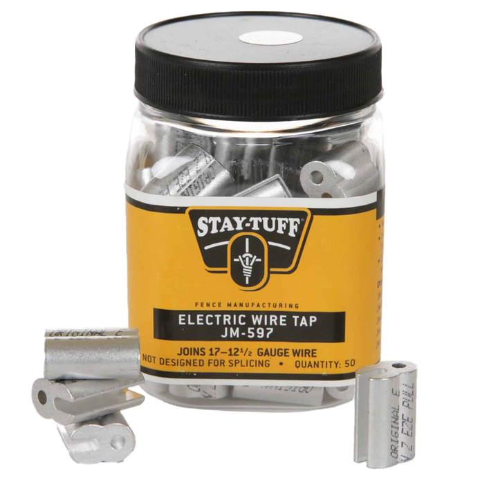 Stay-Tuff – farmranchstore.com