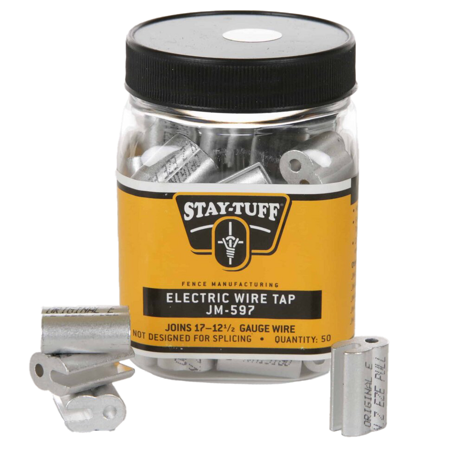 Stay-Tuff – farmranchstore.com