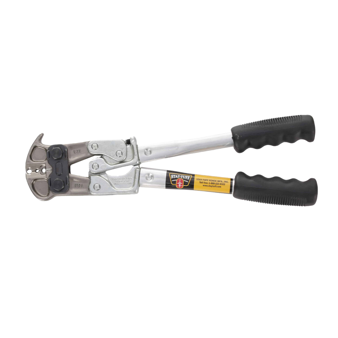 Stay-Tuff Fence Tool – farmranchstore.com