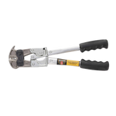 Stay-Tuff – farmranchstore.com