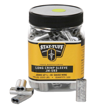 Stay-Tuff – farmranchstore.com