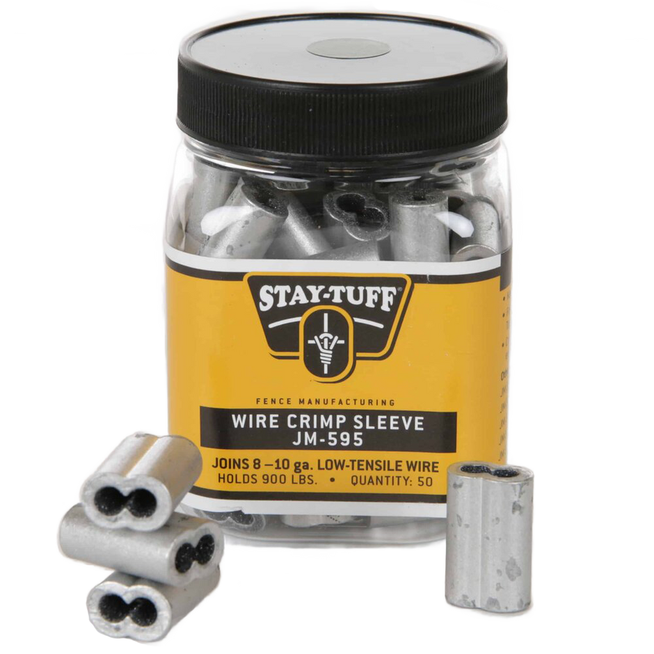 Stay-Tuff – farmranchstore.com