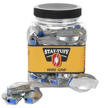 Stay-Tuff – farmranchstore.com