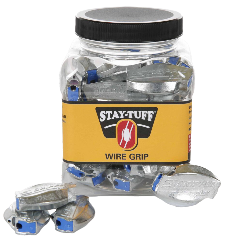 Stay-Tuff – farmranchstore.com