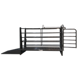 Roping Chutes & Acc. – farmranchstore.com