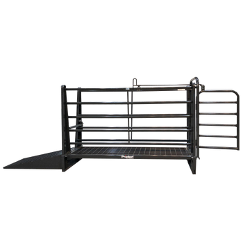 Roping Chutes & Acc. – farmranchstore.com