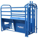 Roping Chutes & Acc. – farmranchstore.com