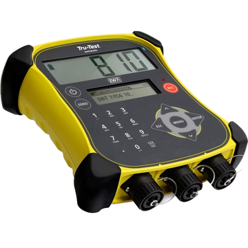 Livestock Scales & Weighing Systems | Portable Scale – farmranchstore.com