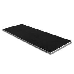 Tru-Test Scale Aluminum Platforms – farmranchstore.com