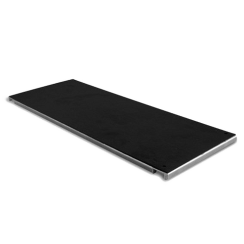 Tru-Test Scale Aluminum Platforms – farmranchstore.com