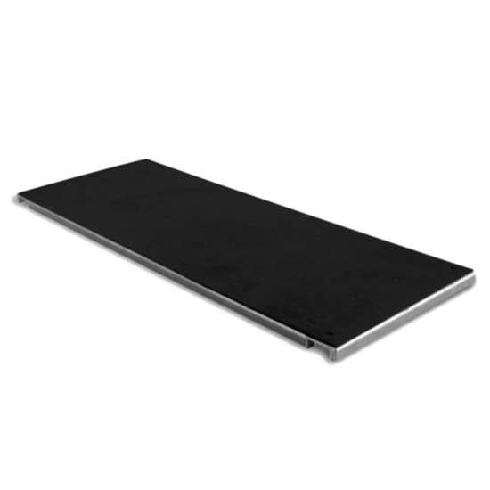 Tru-Test Scale Aluminum Platforms – farmranchstore.com