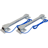 Livestock Scales & Weighing Systems | Portable Scale – farmranchstore.com