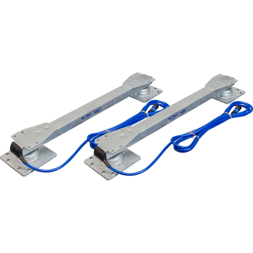 Livestock Scales & Weighing Systems | Portable Scale – farmranchstore.com