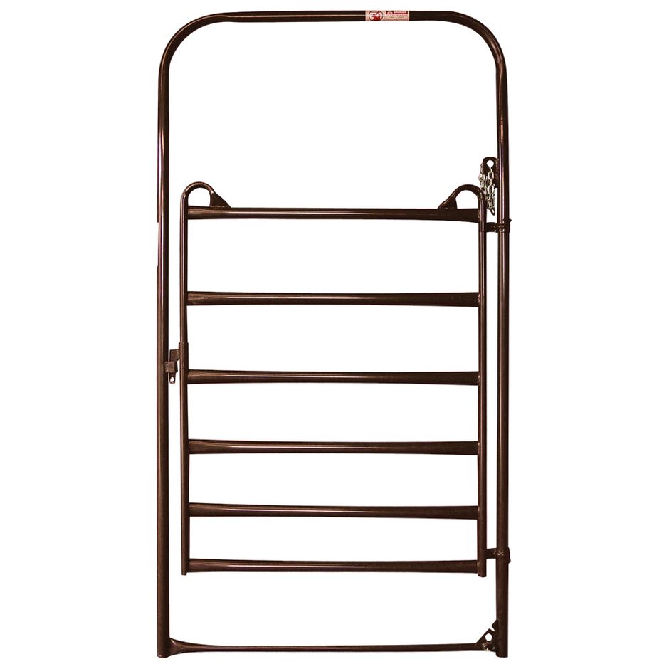 Livestock Gates – farmranchstore.com