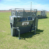 Calf Tables – farmranchstore.com