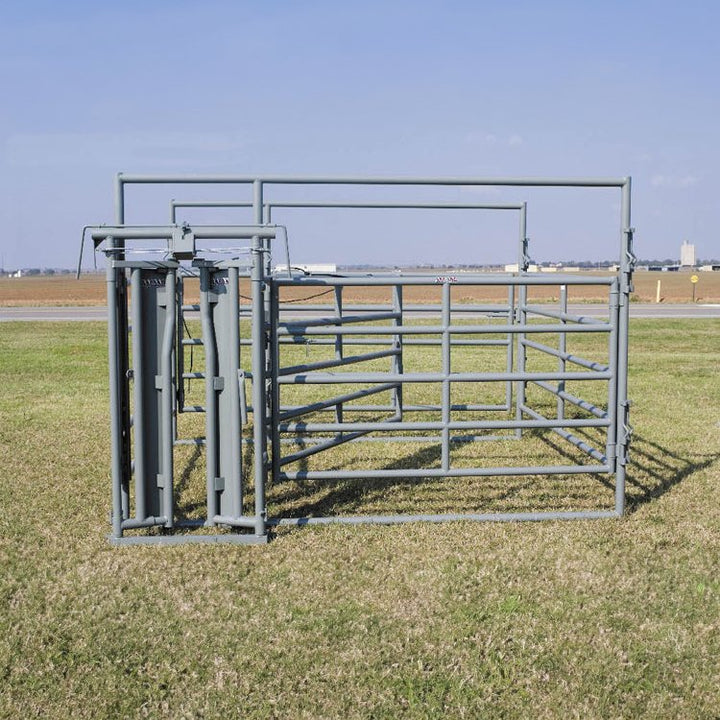 WW-Squeeze Chutes - WW Manufacturing – farmranchstore.com