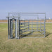 WW Maternity Pen – farmranchstore.com