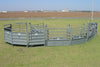 WW Manufacturing – farmranchstore.com