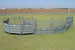 WW Manufacturing – farmranchstore.com