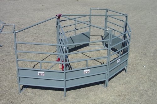 WW Manufacturing – farmranchstore.com