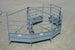WW Manufacturing – farmranchstore.com